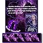Embracing Reality (Branches of Emrys Book 6) - Kindle edition by Rivers ...