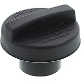 Amazon.com: Stant 10834 OE Equivalent Fuel Cap Replacement for Toyota ...