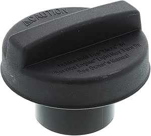 Stant 10838 Fuel Cap, Fuel Tank Caps - Amazon Canada