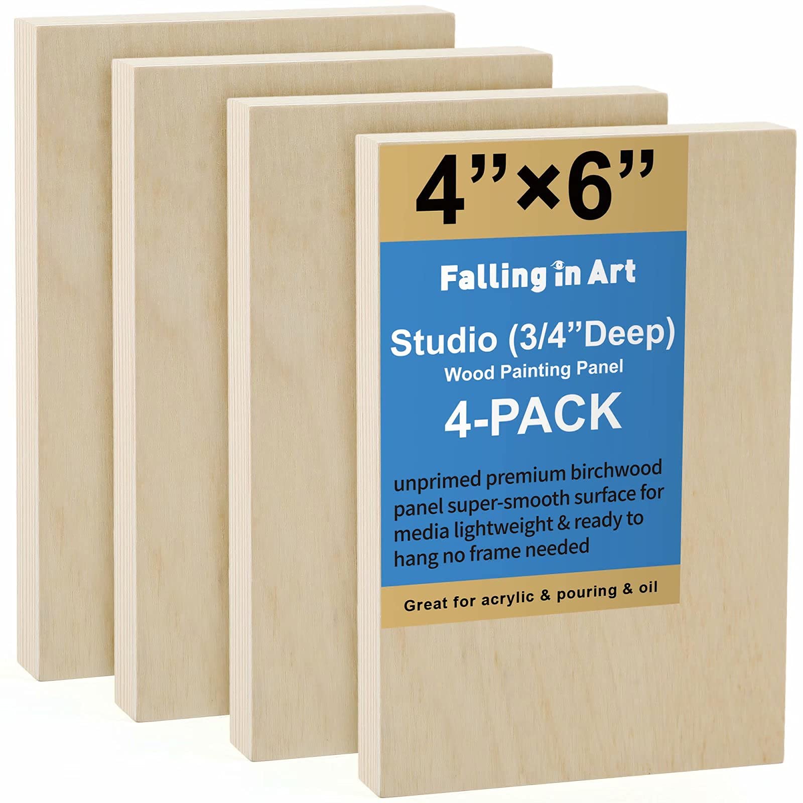Wood Art Boards Oman | Buy Online | Whizz Others