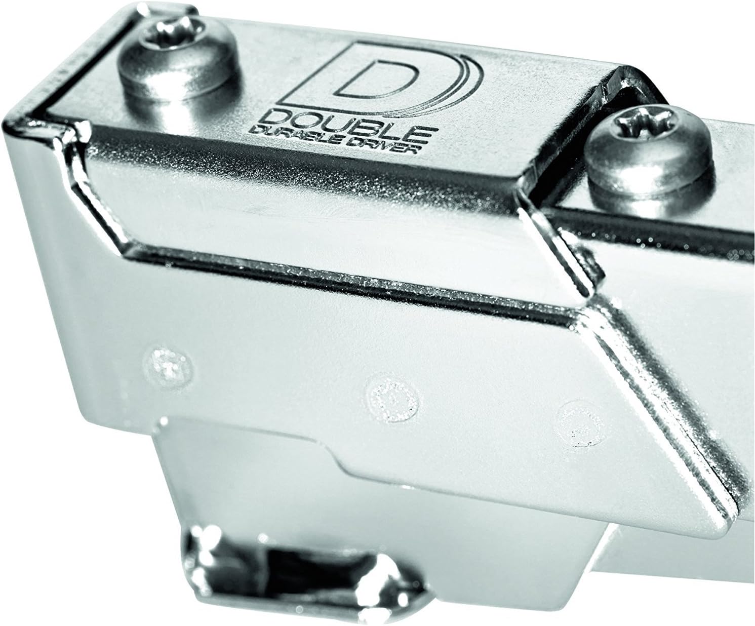 Rapid R311 Heavy Duty Hammer Tacker, 6-12mm 140 Staple, Full Steel ...