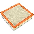 Amazon.com: CA10262 Engine Air Filter for Ford 2007-2021 Expedition ...