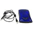 Amazon.com: Iomega Zip 250 MB USB External Drive (PC/Mac) : Electronics