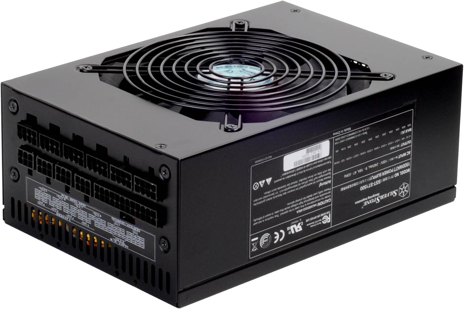 Amazon | 1500W Active PFC Power Supply | | 電源ユニット 通販