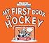 Amazon.com: Goodnight Hockey (Sports Illustrated Kids Bedtime Books ...