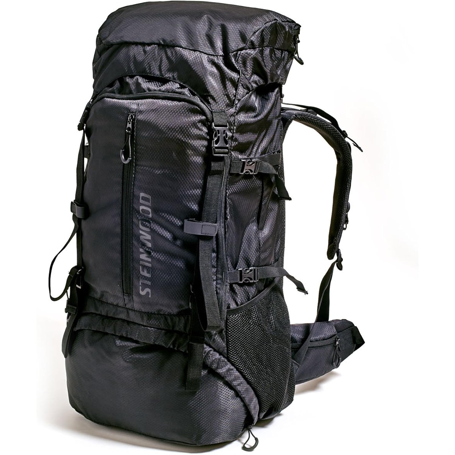 Trekkingrucksack Test » Alle Modelle für 2018 im Test & Vergleich