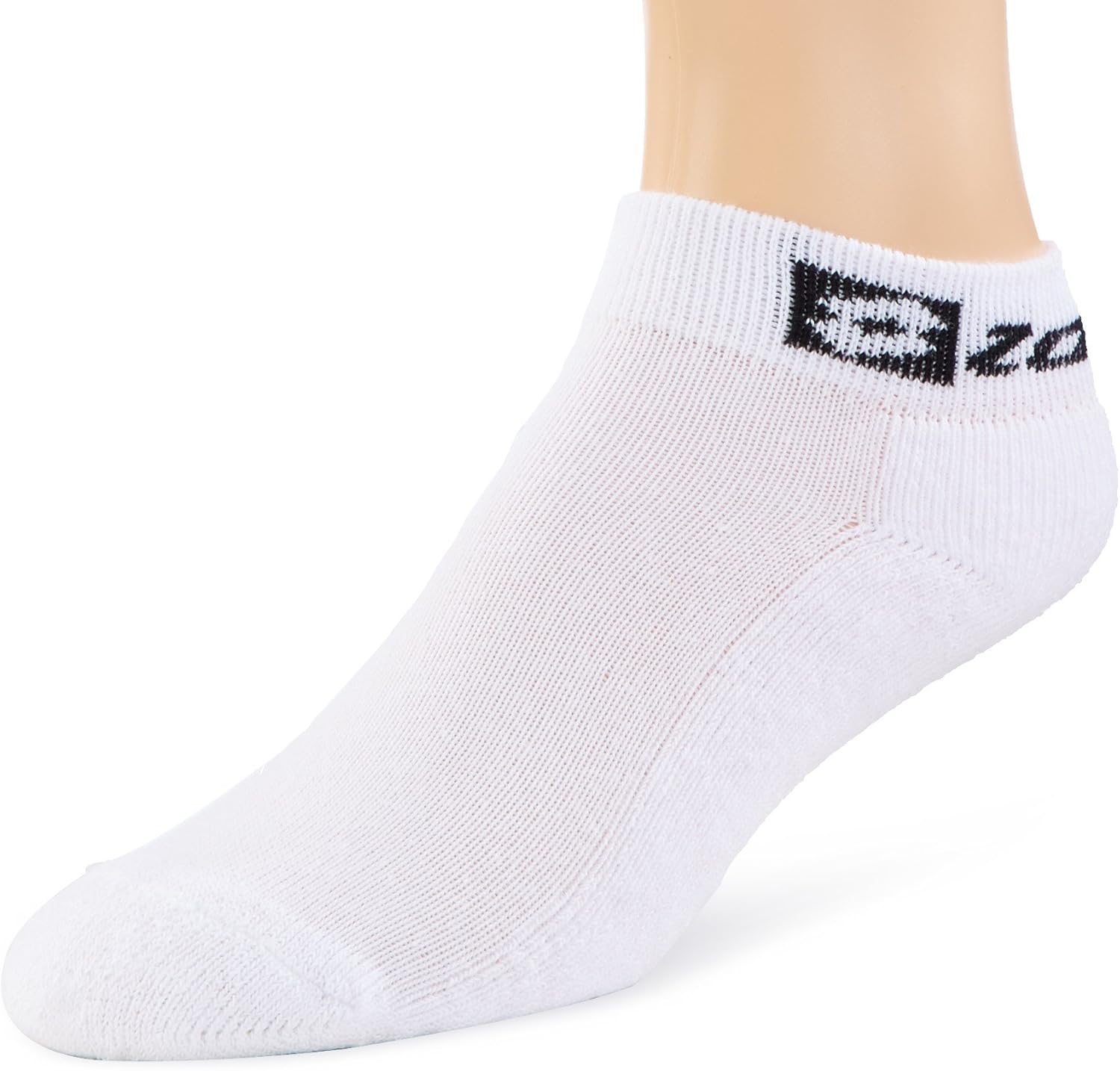 Lotto Sport Socks New Club of 3: Amazon.co.uk: Clothing