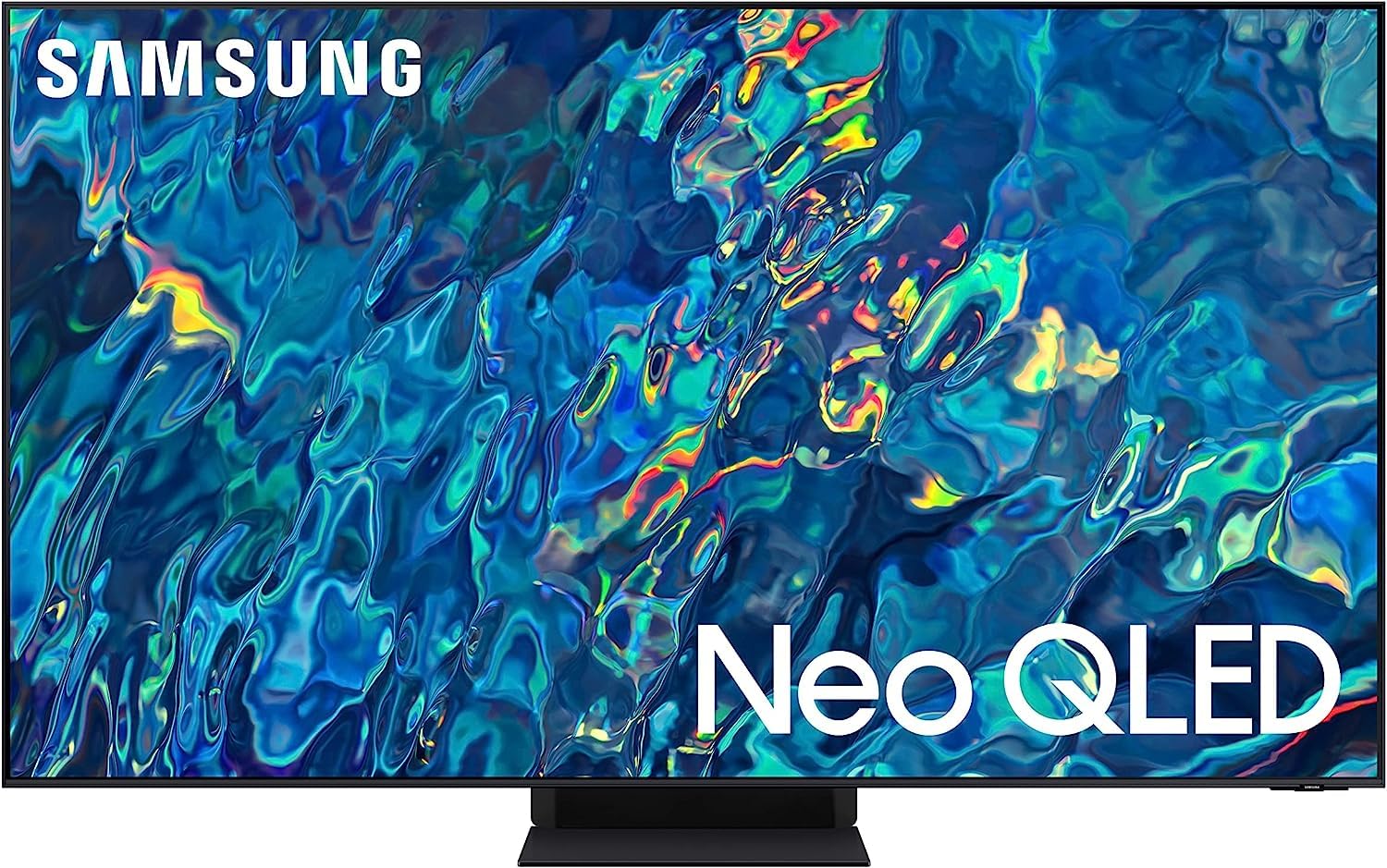 Mua SAMSUNG 75-Inch Class Neo QLED 4K QN95BD Series (QN75QN95BDFXZA ...