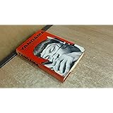 Yanoama: The Story of Helena Valero, a Girl Kidnapped by Amazonian ...