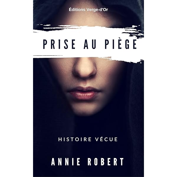 Cassandra Dion's Instagram, Twitter & Facebook on IDCrawl