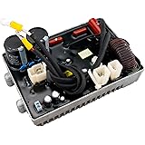 Amazon.com : Tapa Inverter Module for Harbor Freight Predator 8750/7000 ...