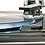 Amazon.com: Shure SC35C All-Purpose DJ Phono Cartridge: Musical Instruments
