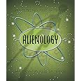 Alienology (Ologies): Steer, Dugald A.: 9780763645656: Amazon.com: Books