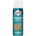 Scotchgard Suede & Nubuck Protector, 6 Ounces - - Amazon.com