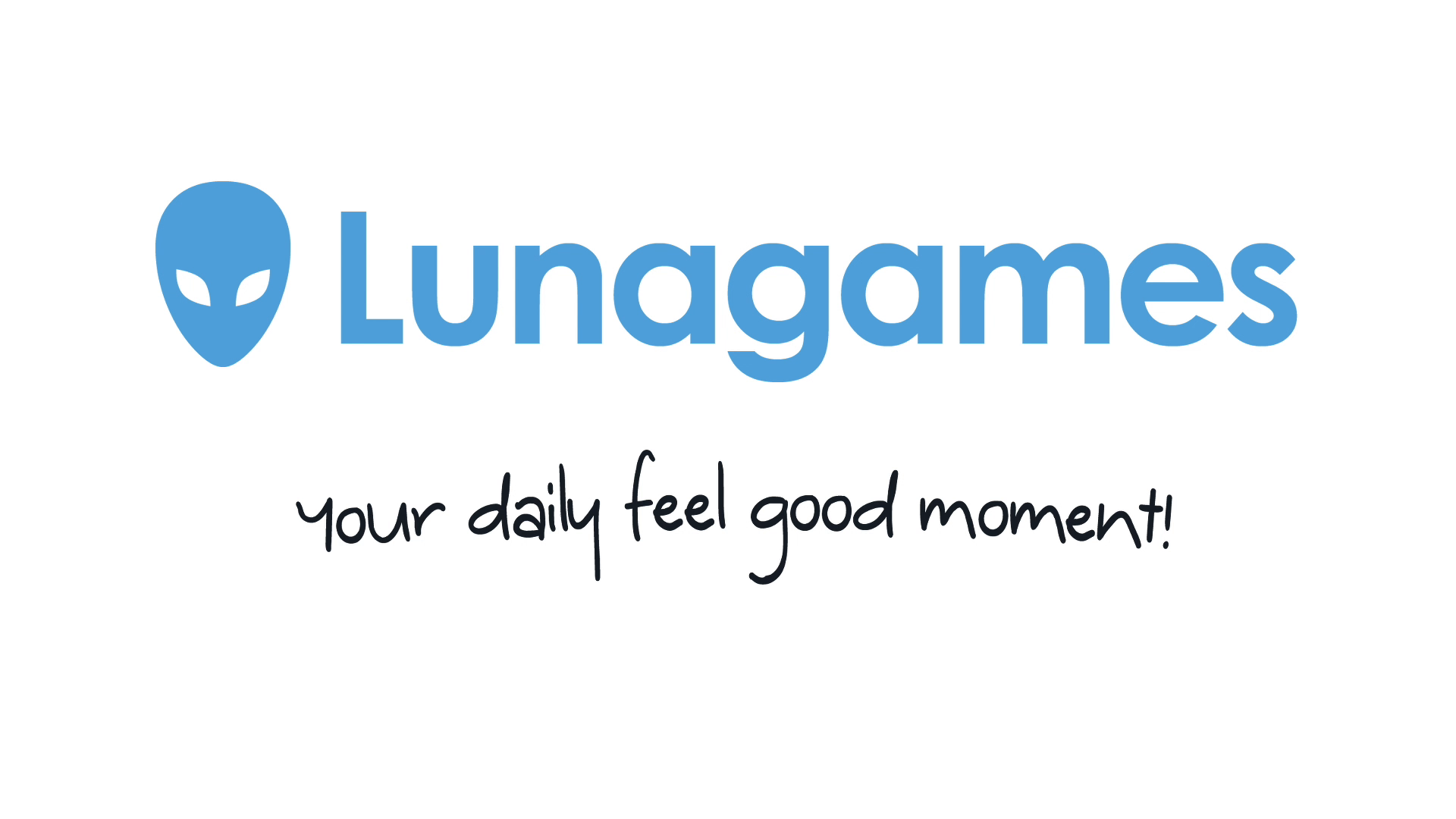 Block Defender - Defense of the Pixel Tower - App on Amazon Appstore