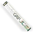 Amazon.com: Omnigrid 2101 Invisible Grip Roll, 12-1/2 by 36- Inch