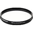 Amazon.com : Tiffen 58mm 6-Point Star Filter : Camera Lens Filters ...