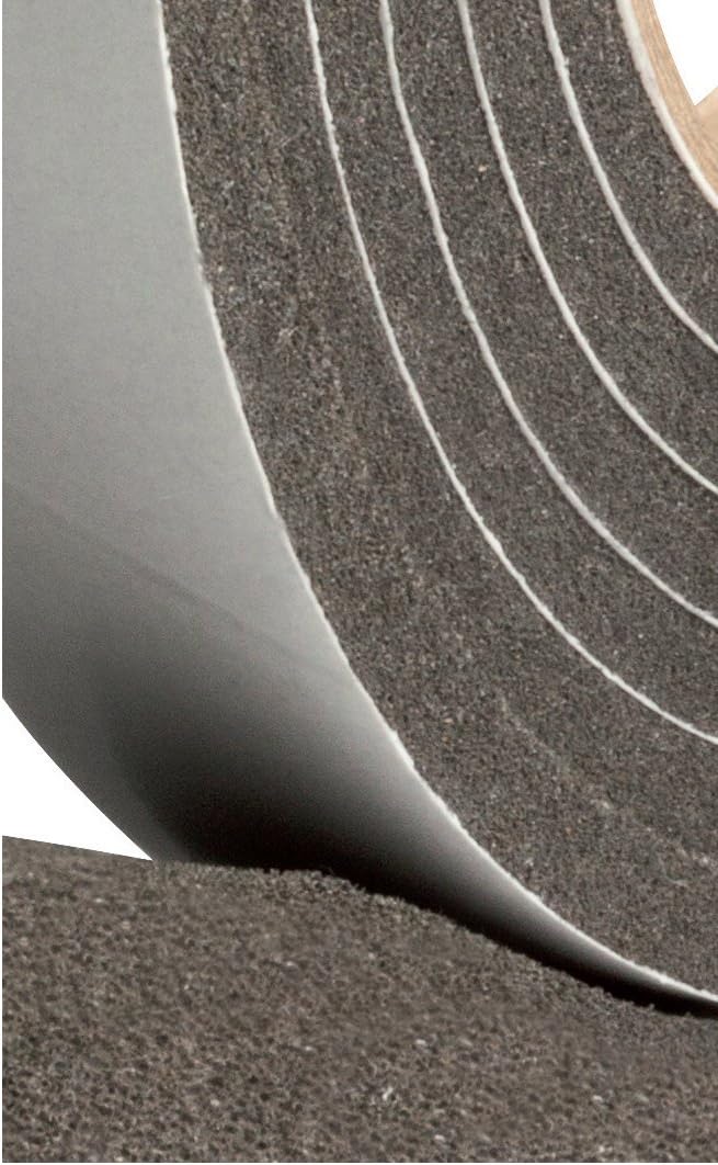 Compriband 600 Waterproof and Air Tight 3 to 7 mm for Doors and Windows ...