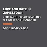 Jamestown and Williamsburg: The History and Legacy of Colonial Virginia ...