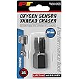 Amazon.com: Performance Tool W84006 Oxygen Sensor Thread Chaser - M18 x ...