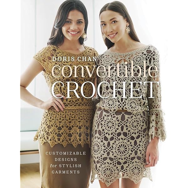 Couverture Alternative De Doris De Sweat Shirt De Comte