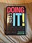 Amazon.com: Doing It: 9781492665038: Witton, Hannah: Books
