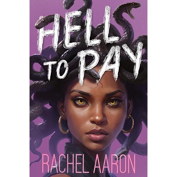 Fred Stapleton's Instagram, Twitter & Facebook on IDCrawl