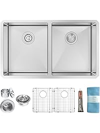 Kitchen Sinks | Amazon.com