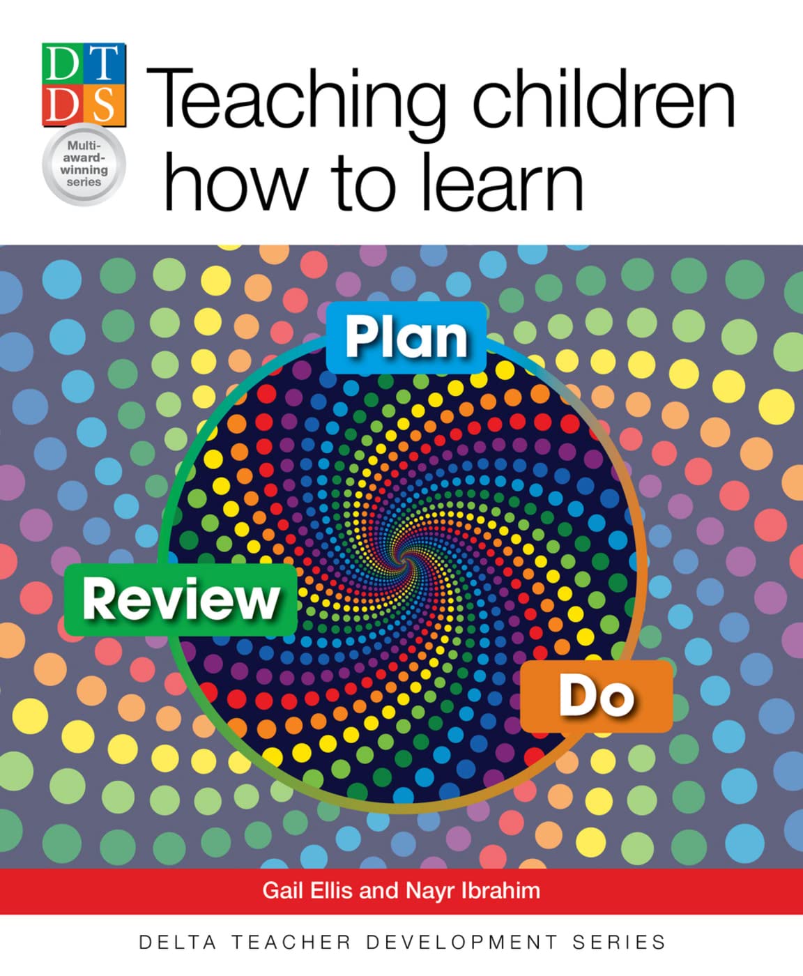 Mua Teaching children how to learn (DELTA Teacher Development Series ...