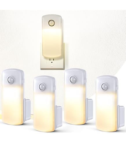 Battery Backup Emergency Night Light Amazon.com: Energizer 4 In 1 LED