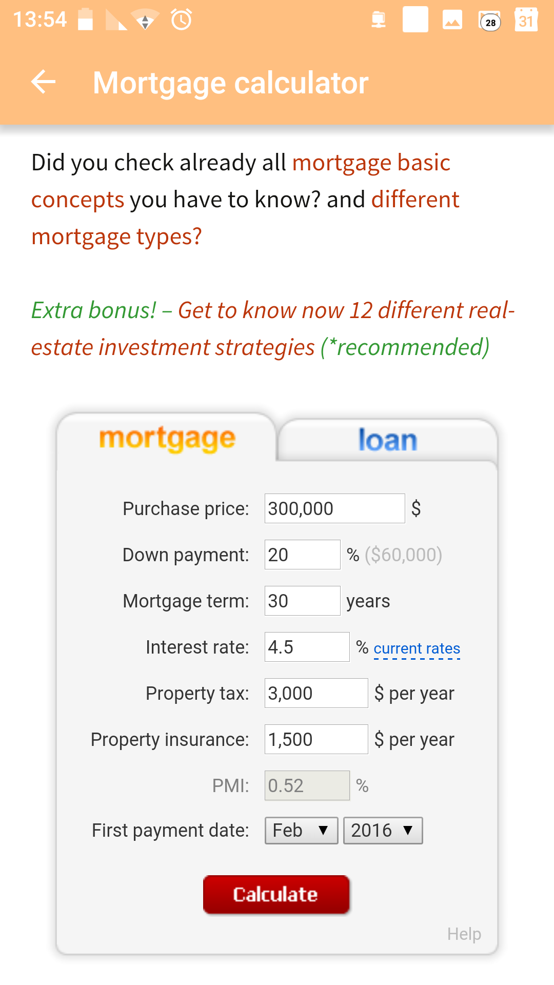 How to check nvse version - inputdude