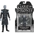 Amazon.com: Funko Game of Thrones The Night King Action Figure : Toys ...