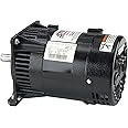 Amazon.com : NorthStar Belt-Driven Generator Head - 2,900 Surge Watts ...