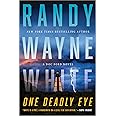 Amazon.com: One Deadly Eye: A Doc Ford Novel: 9781335013606: Wayne ...