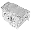 Pure Zinc 1kg / 2.2lb High Purity Zinc Lump, 99.995% Zn Block Metal ...
