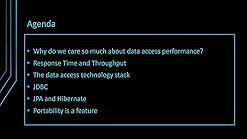 High-Performance Java Persistence: Mihalcea, Vlad: 9789730228236 ...