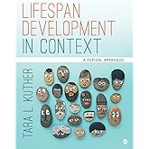 Amazon.com: Lifespan Development in Context: A Topical Approach ...