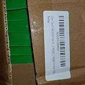 Amazon.com : Care Touch Alcohol-Free Hand Sanitizing Wipes (12 Pouches ...