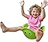 Bilibo Rocking and Spinning Toy: Amazon.co.uk: Baby