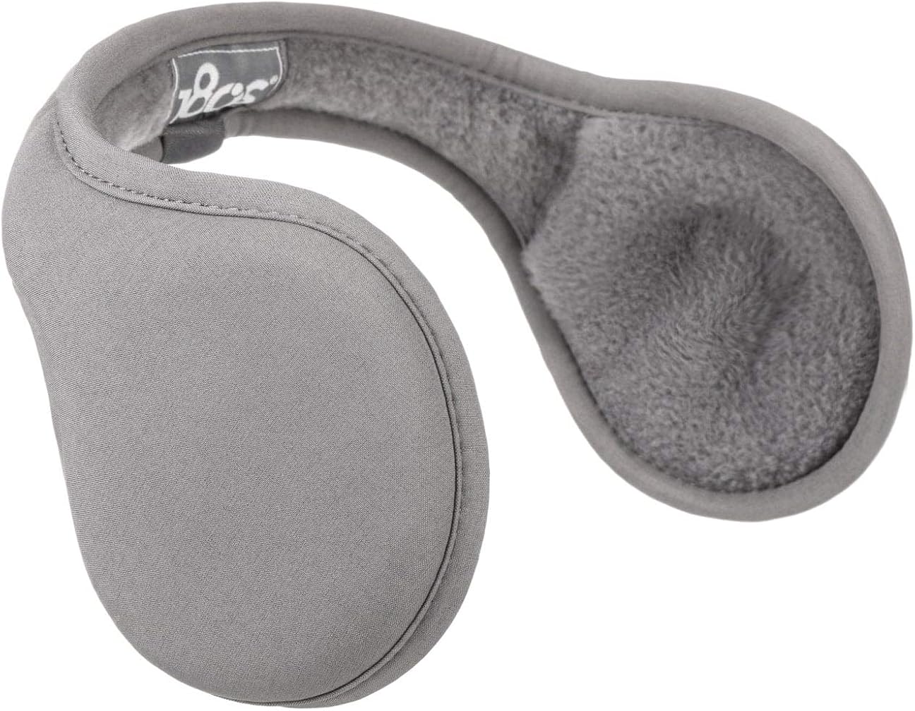 180s Urban Ohrenwärmer Ohrenschützer Ohrenschutz Damen/Herren - mit ...