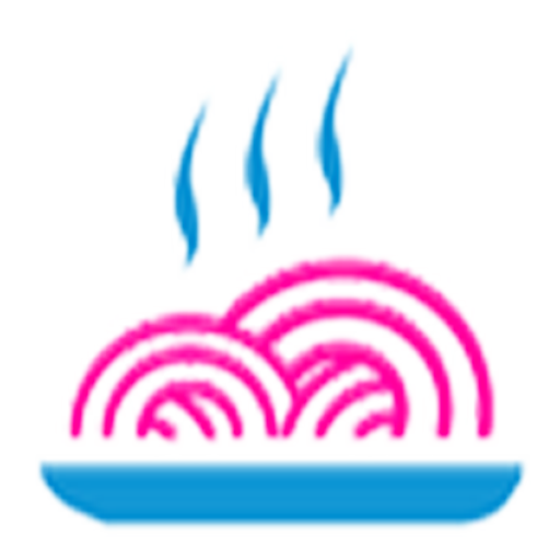 weird-food-amazon-ca-appstore-for-android