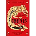 Laurus: The International Bestseller: Vodolazkin, Eugene: 9781780748719 ...