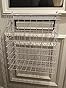 Letterbox Cage | No Fixings Required | Mail Catcher Cage | Iron Basket ...