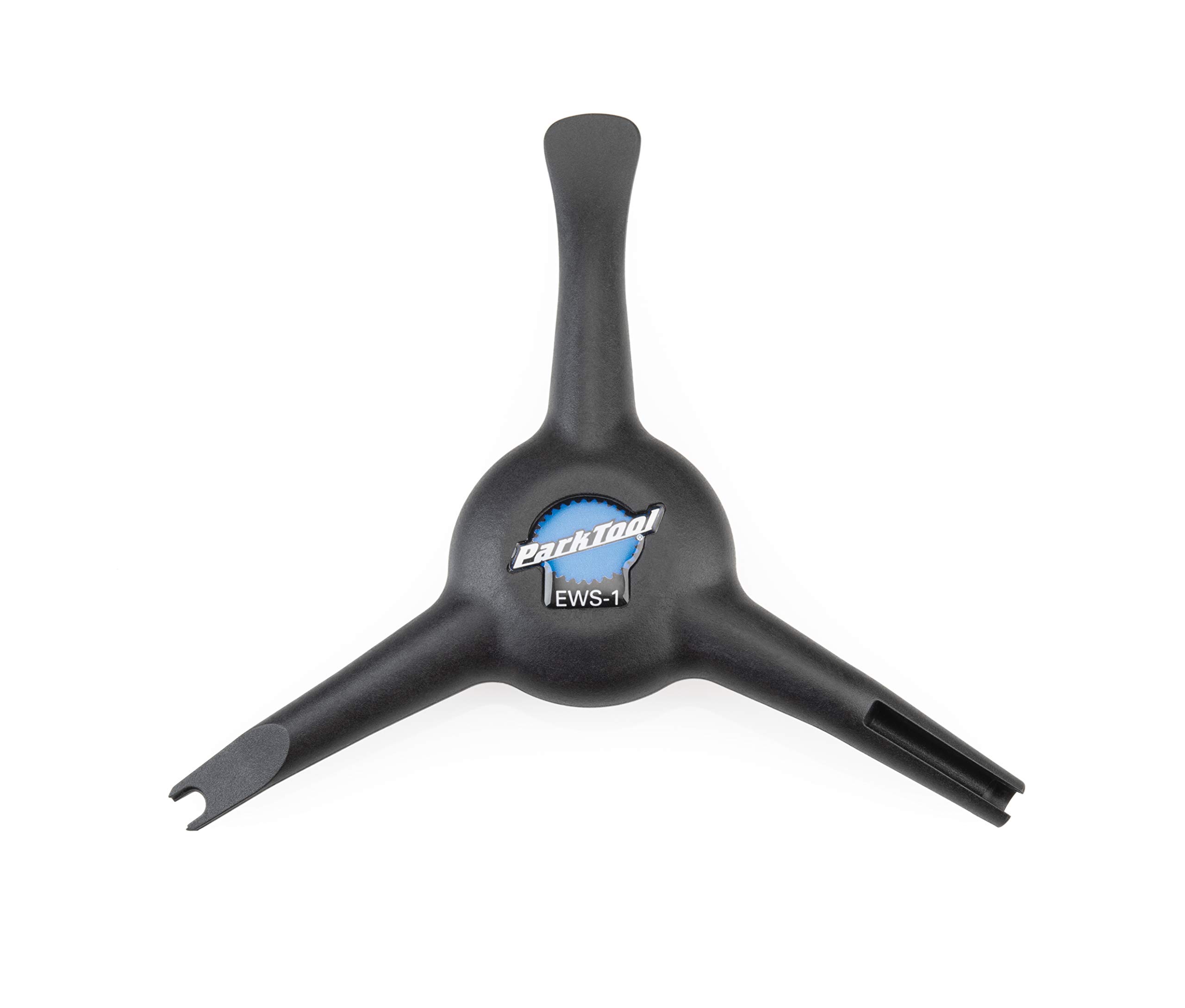 Mua EWS-1 - Electronics 3 Way Tool, Black trên Amazon Mỹ chính hãng ...