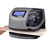 Amazon.com : (2 Pack) Amano PIX 10/15/20/21/25/28/55/75/95/200/3000x ...