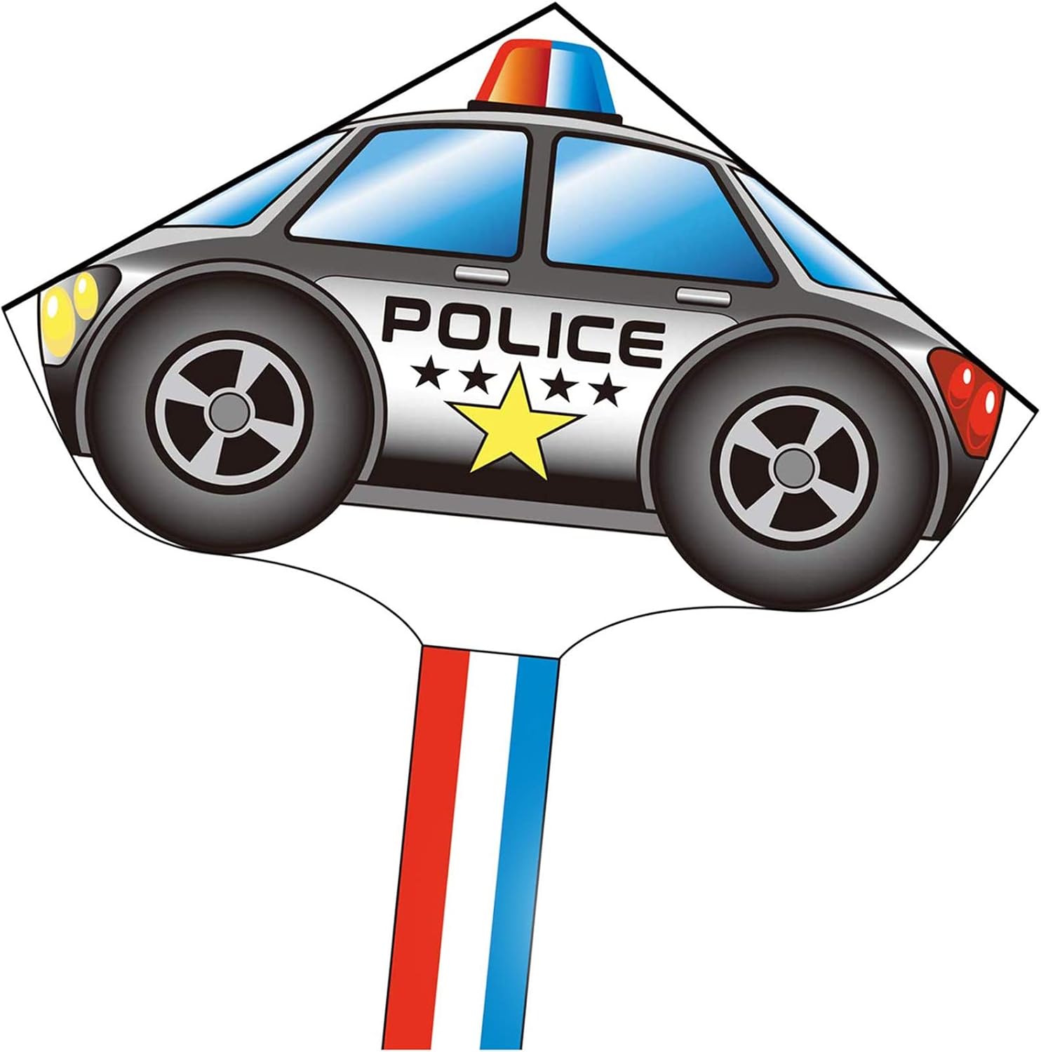 Unicorn Kite, Kites for Kids Adults Easy to Fly, Best Kite for Girls ...