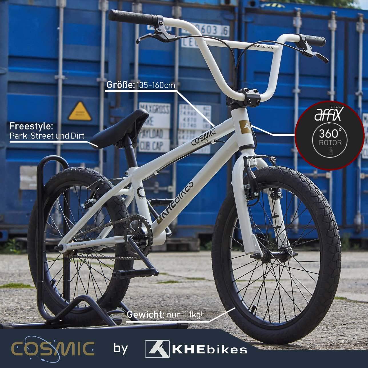 Buy >bmx color azul - OFF 77% Big sale