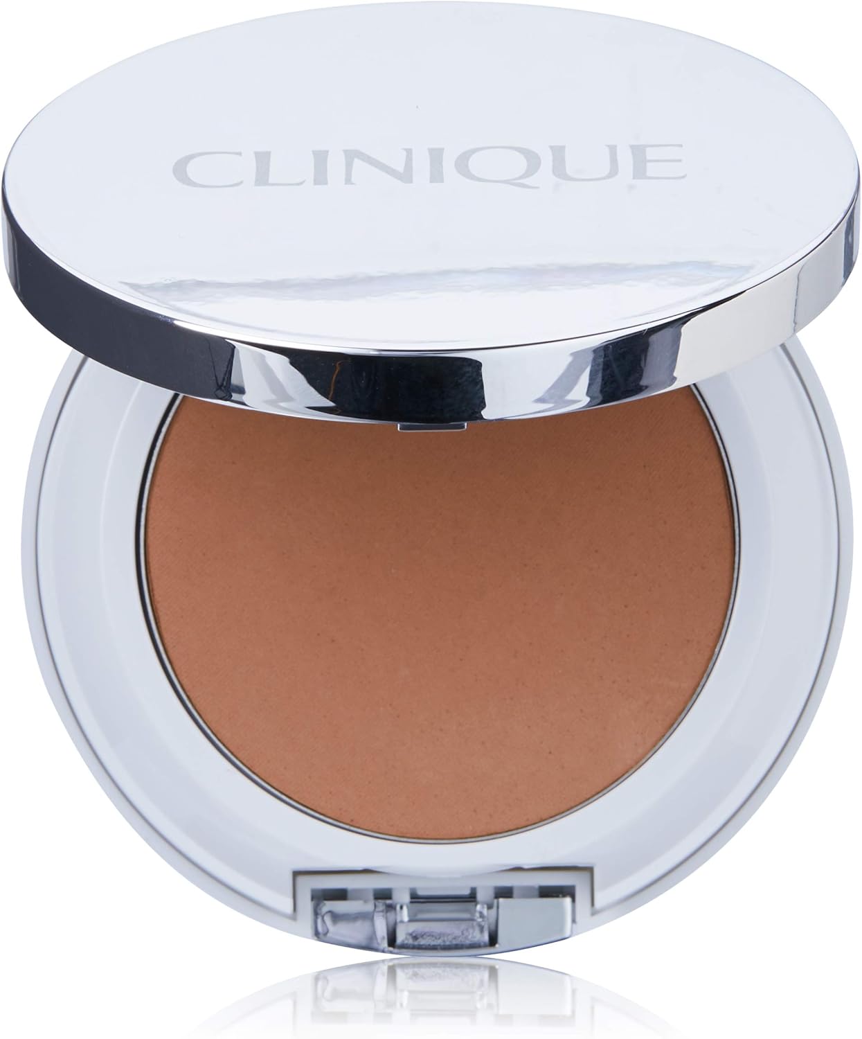 Clinique Foundation, Beyond Perfecting Powder Foundation, 14.5 GR, 11 ...