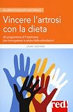 Amazon.it: Vivere senza artrosi. Ecco come - Marco Lanzetta - Libri
