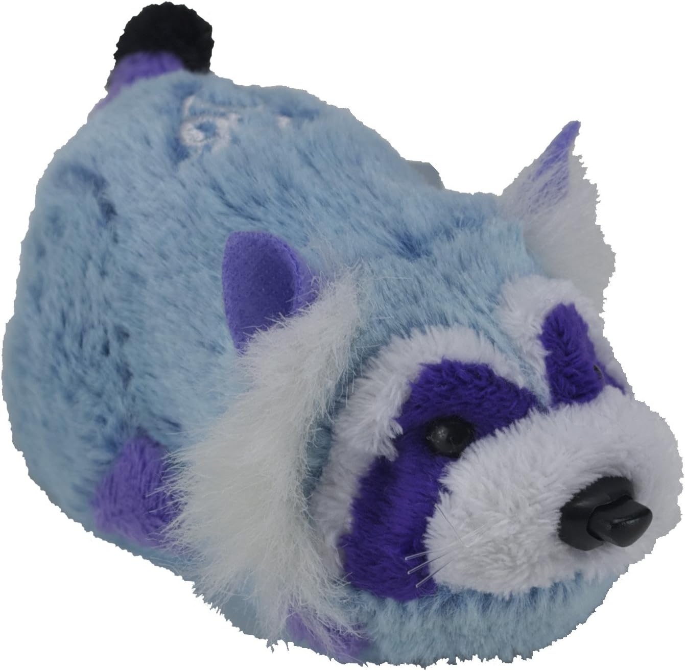 Elettronica per bambini Giochi Preziosi Zhuzhu Pets Nutters Animali ...